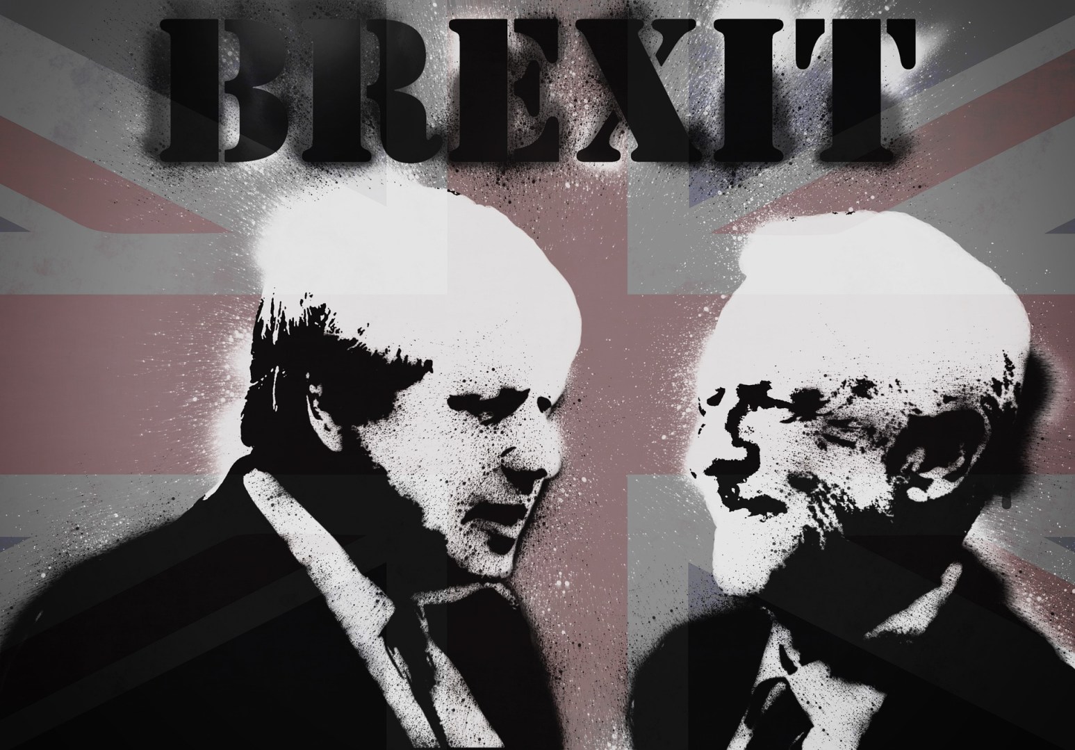 Editions – The Free Press?