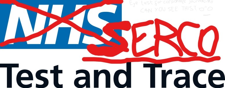 Editions – The Free Press?