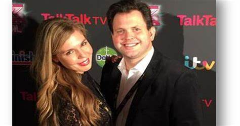 Harry Cole – The Matrix Database – The Free Press?