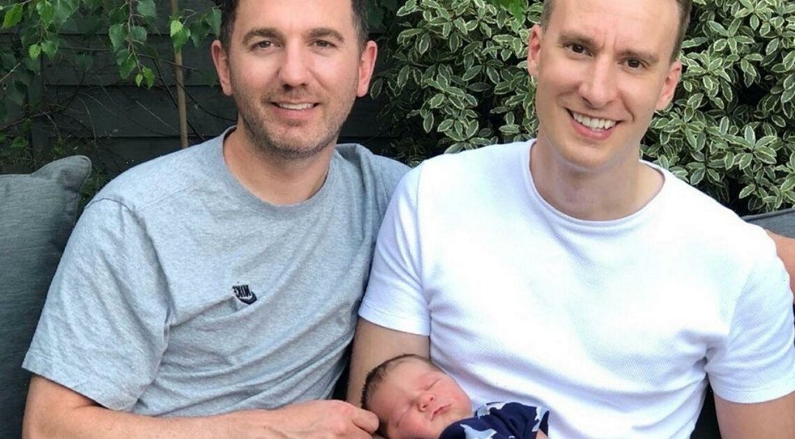 Paul Brand – The Matrix Database – The Free Press?