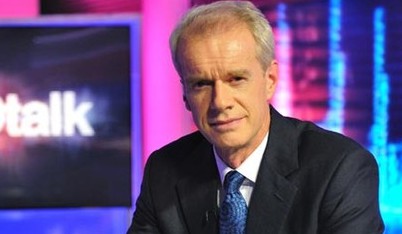 Stephen Sackur- The Matrix Database – The Free Press?