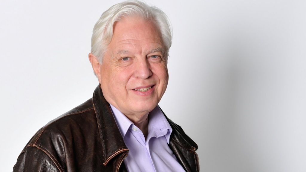 John Simpson – The Matrix Database – The Free Press?